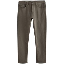 next Jeans Herren Gr&ouml;&szlig;e 42 schoko