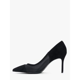 Estro Pumps '855-6' female size 40 Black