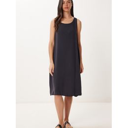 Happiness İstanbul Kleid Damen Gr&ouml;&szlig;e 38 schwarz