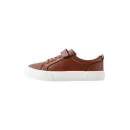 next Sneakers boy size 29 Chestnut brown
