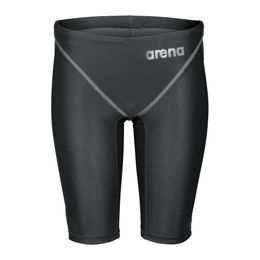 arena Racing Jammer 'POWERSKIN ST NEXT JAMMER JR' Jungen Gr&ouml;&szlig;e 116 schwarz / wei&szlig;