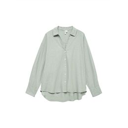 V&eacute;ro Moda Vero Moda Bluse 'VMNorma' Damen Gr&ouml;&szlig;e XL jade