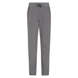 Mountain Warehouse Womens/Ladies Explore Wanderhose (Dunkelgrau)
