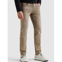 PME-Legend PME Legend Pants 'PME Legend Nightflight regular fit pants' male size 40 Camel