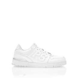 Plein Sport Sneaker