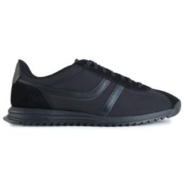 BOSS Orange Zayn Low Sneaker