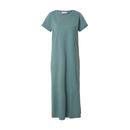 Kaffe Kleid 'Celina' Damen Gr&ouml;&szlig;e 38 jade Sommerkleid