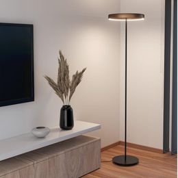 Eglo TRABUCO Stehleuchte LED, 390452,