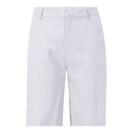 Moves Hose Damen Gr&ouml;&szlig;e 42 lavendel
