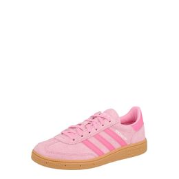 adidas originals Sneaker 'HANDBALL SPEZIAL' Jungen Gr&ouml;&szlig;e 32 rosa