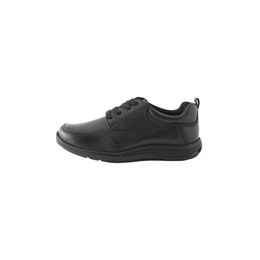next Sneaker Jungen Gr&ouml;&szlig;e 23 schwarz