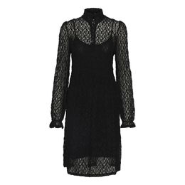 Cream Kleid 'Tamara' Damen Gr&ouml;&szlig;e 40 schwarz Sommerkleid