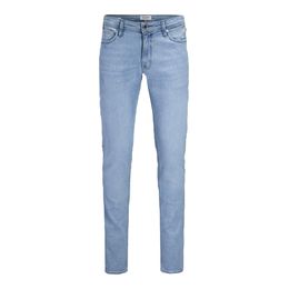 Jack & Jones JACK & JONES Jeans 'JJIGlenn JJFelix' male size 33 Blue denim