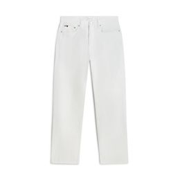 Tommy Hilfiger Jeans 'River' male size 30 White