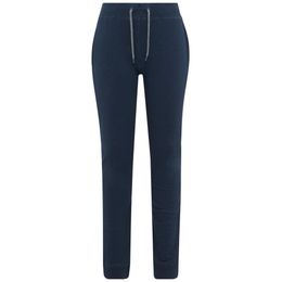 name it Pants boy size 158 Night blue