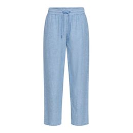 Blend Pants 'BHAban' male size 40 Light blue