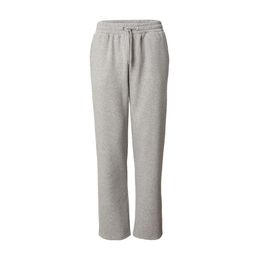 Jack & Jones Jack & Jones Hose 'JPSTKARL ACE' Herren Gr&ouml;&szlig;e 31/32 schwarz
