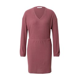 ABOUT YOU Kleid 'Arlene' Damen Gr&ouml;&szlig;e 40 ros&eacute; Sommerkleid