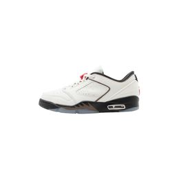 Jordan Sneaker 'Jordan Sixty Plus' Herren Gr&ouml;&szlig;e 42 schwarz