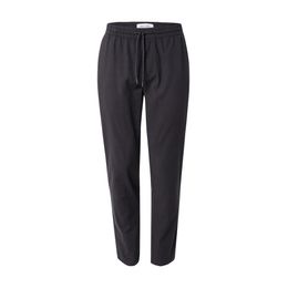 Only & Sons Only & Sons Chino Pants 'ONSCapri' male size 29/30 Black