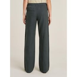 G-Star Raw G-STAR Damen Trainingshose "Judee Cargo Trainer"petrol gd, Gr. 27, Obermaterial: 50% Baumwolle, 50% Baumwolle, Hosen