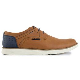 Ben Sherman Havana Schuhe