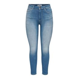 Only Jeans 'ONLBlush' female size 34 Blue denim