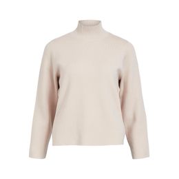 Object Pullover 'OBJReynard' Damen Gr&ouml;&szlig;e XS mint