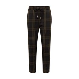 Only & Sons Only & Sons Pants 'Linus' male size 31/32 Navy / Dark green