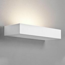Illumina astro Parma Wandleuchte, E14, 1187005,