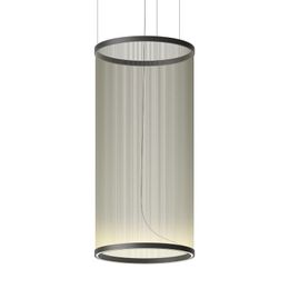 Vibia Array Pendelleuchte LED, 182047/1Z_10,