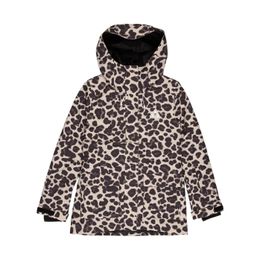 DC Shoes Damen Snowboardjacke "Cruiser", bunt, Gr. S, Obermaterial: 100% Polyester., Jacken