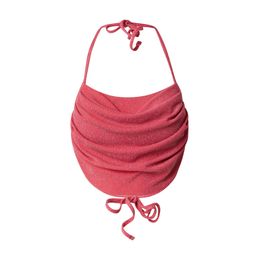 Mylavie By Sarah Harrison Bikinitop Damen Gr&ouml;&szlig;e 75 pink