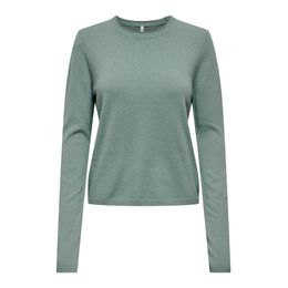 Only Sweater 'ONLLoyal' female size M Jade