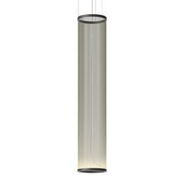 Vibia Array Pendelleuchte LED, 181047/1Z_10,