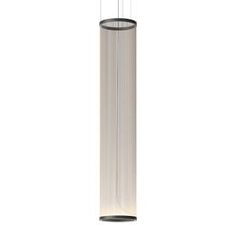 Vibia Array Pendelleuchte LED, 181024/13_10,