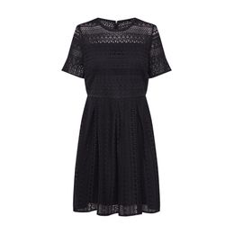 V&eacute;ro Moda VERO MODA Dress 'HONEY' female size 34 Black