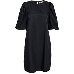 Sel by peppercorn Peppercorn Kleid 'Leonora' Damen Gr&ouml;&szlig;e 44 schwarz