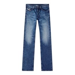 Diesel Jeans '1985 Larkee' male size 38 Blue denim