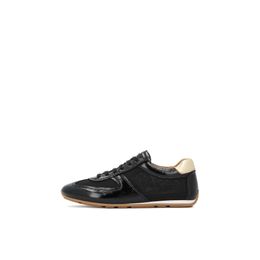 Kazar Sneakers female size 39 Black