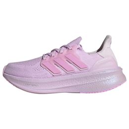 adidas Performance Laufschuh ' Ultraboost 5' Damen Gr&ouml;&szlig;e 36 lila