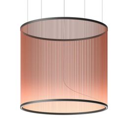 Vibia Array Pendelleuchte LED, 184037/13_10,