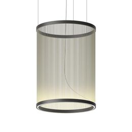 Vibia Array Pendelleuchte LED, 181547/1Z_10,