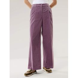 Walbusch Premium Marlene Cordhose