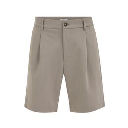 WE Fashion Shorts Herren Gr&ouml;&szlig;e 58 taupe