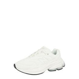 New Balance Sneaker '5030' Herren Gr&ouml;&szlig;e 42 naturwei&szlig; Sommerschuhe