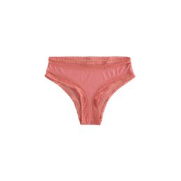 next Panty 'Ulitmate Comfort Premium' female size L Apricot