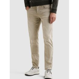 PME-Legend PME Legend Pants 'PME Legend Nightflight regular fit pants' male size 35 Beige