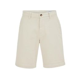 WE Fashion Shorts Herren Gr&ouml;&szlig;e 33 hellbeige