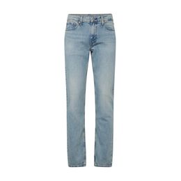 Levi's Levi's Jeans '511 Slim' Herren Gr&ouml;&szlig;e 36 blue denim
